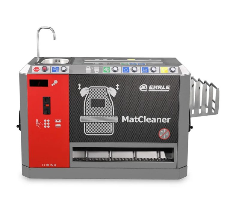 MatCleaner – Ehrle Srbija